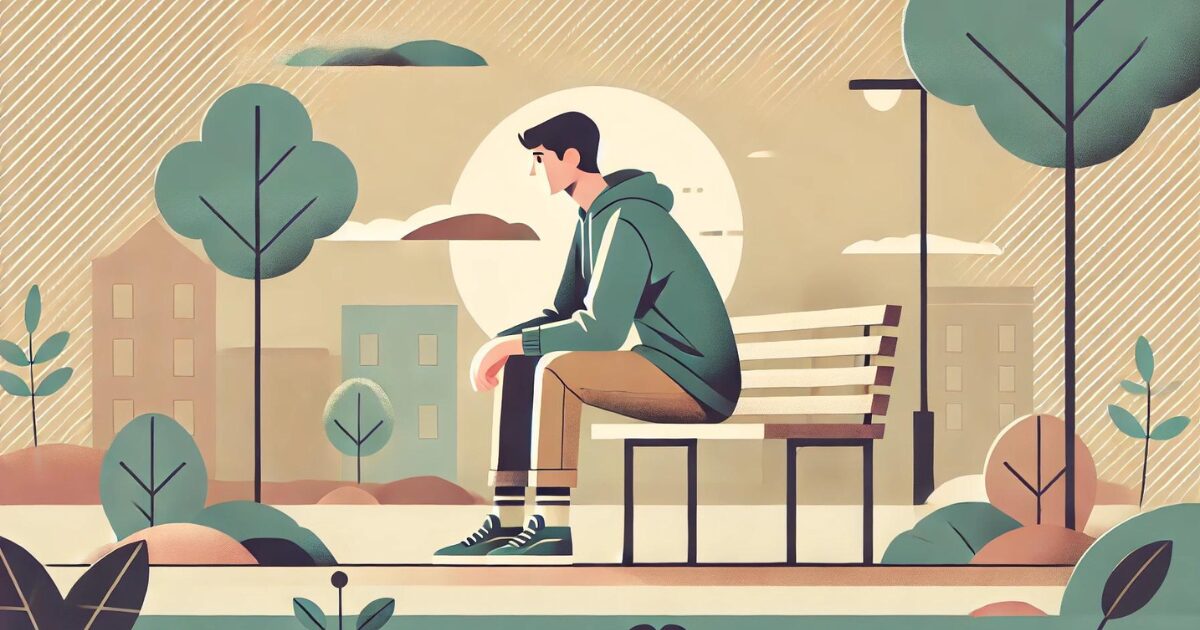 友達がいない大学生のための一人暮らしライフハック | 大学生ナビ
